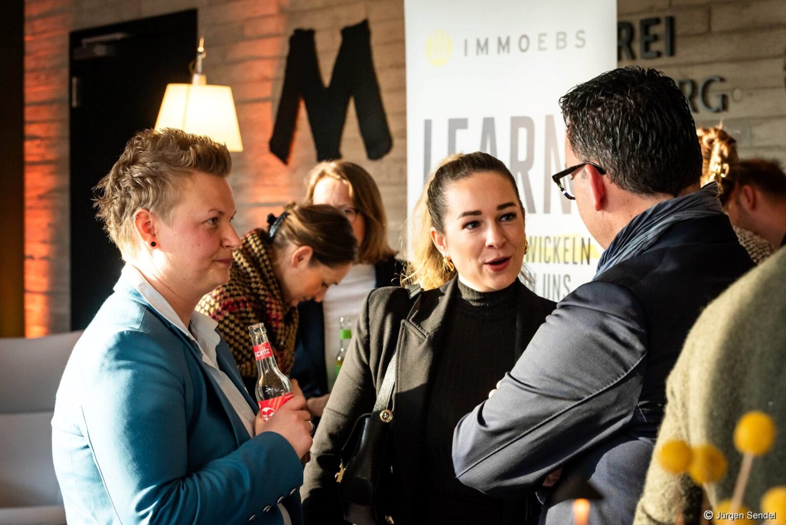 Veranstaltungs-Kalender | IMMOEBS e.V.